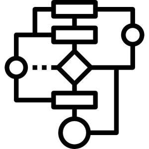 Ejemplos de algoritmos en programación – Enciclopedia de Ejemplos